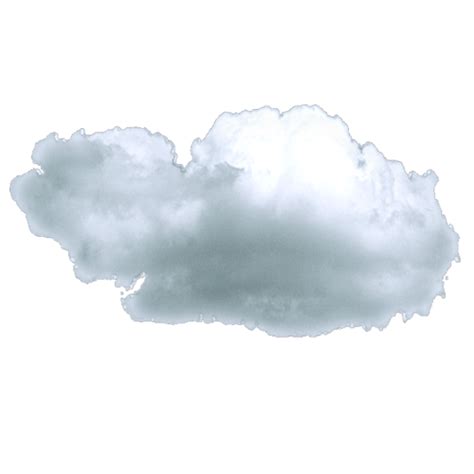 Cloud Png Transparent Images Png All Images