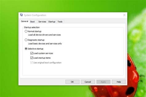 Cara Mengatasi Windows Script Host Access Is Disabled Ampuh Idn Times
