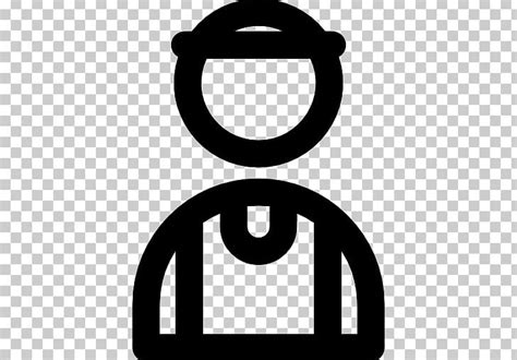 Logo Brand Symbol PNG Clipart Area Black And White Brand Line