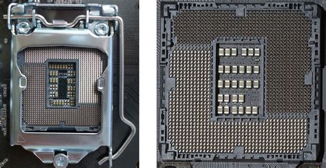 can i replace my amd processor with an intel [know ahead]