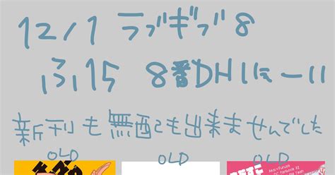 赤安 ラブギブお品書き いぇーいのイラスト Pixiv