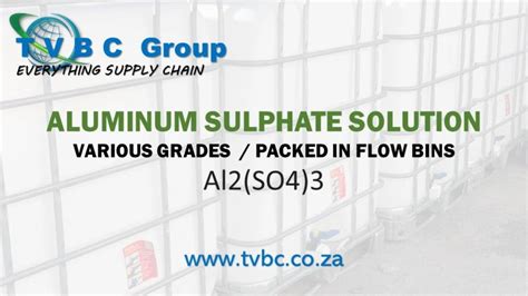 Watermanagement Waterconservation Waterinfrastructure Chemicals Rawmaterials Detergent