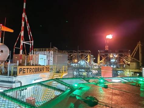 pandemia prejuízo da Petrobras vai a R 2 7 bilhões no segundo
