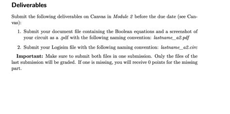 solved tasks for this assignment do the following 1