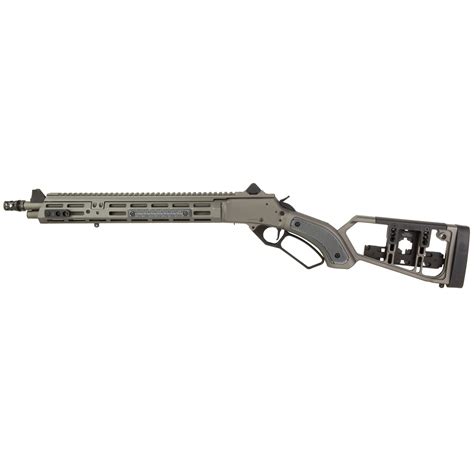 Marlin 795 For Sale 143 81 Review Price In Stock