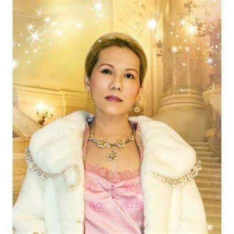 Supreme Master Ching Hai