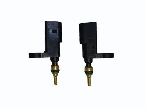 Vw Polo Automotive Temprature Sensor At Best Price In New Delhi Id