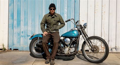 Scotty Stopnik Electric