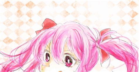 Htf擬人化 ジャンル混ぜログ かたつむり月見草のイラスト Pixiv