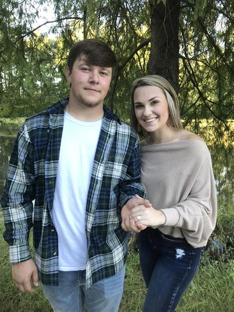 Tyler Doyle Arrested