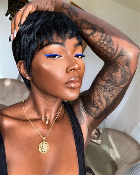 All European Countries Hair Appointment Short Wigs Straight Wig