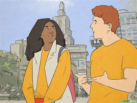 21 Signs A Man Is Sexually Attracted To You