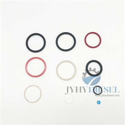 Caterpillar C7 C9 Injector Repair Kits Jyhy Diesel