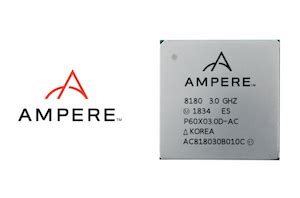 ARMv8 Latest Articles And Reviews On AnandTech