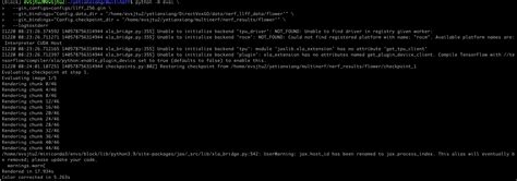 Original Error Unimplemented Dnn Library Is Not Found Issue