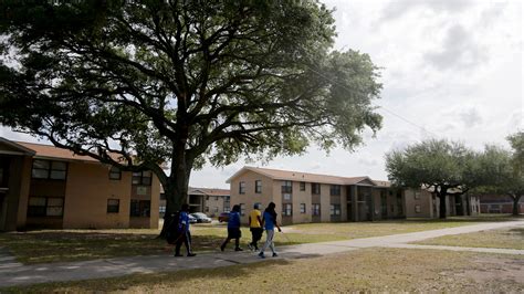 Savannah Ga Adding Surveillance Cameras To Combat Crime