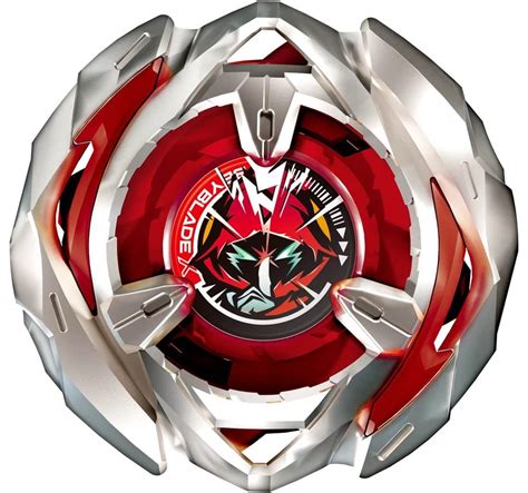 Wizard Arrow 4 80b Beyblade Wiki