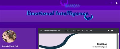 GitHub PatriNicole Phoenix Application Angular Node Js CSS JavaScript HTML TypeScript