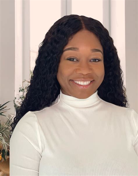 Natasha Oliver Therapy Terrace