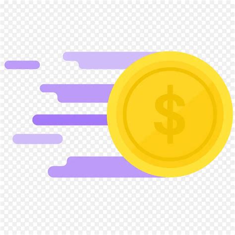 Png Png