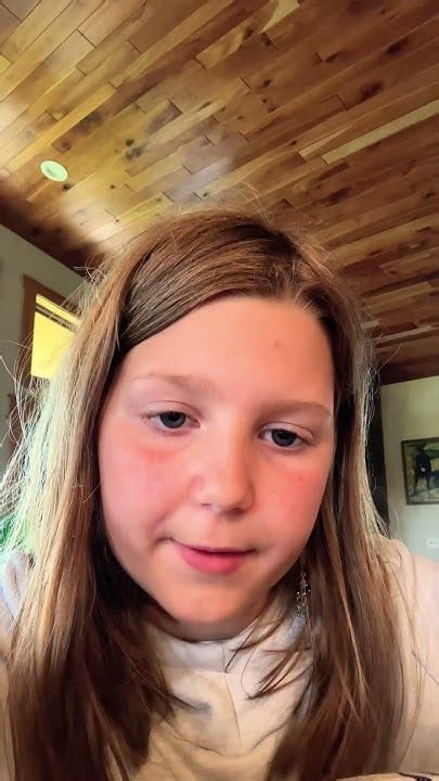 Make Another One With Me Youtube