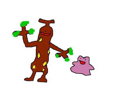 Sketchful Sussy Bakas By A L W Pikachu On Deviantart