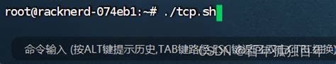 解决linux如何安装BBRplus以及安装BBRplus版加速失败的问题 CSDN博客