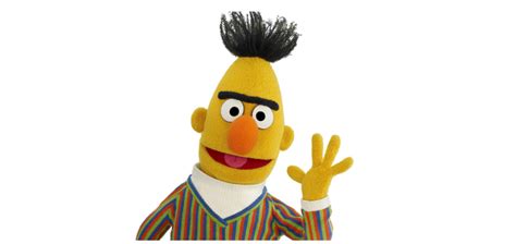 Exploring Bert Feature Extraction And Fine Tuning By Mouna Labiadh Dataness Ai Medium