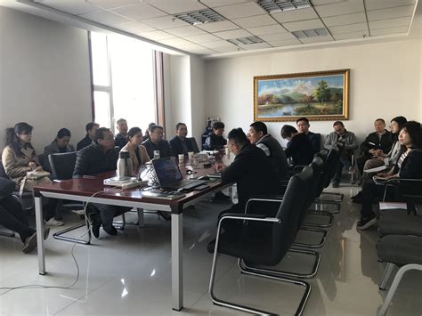 国药控股山西有限公司