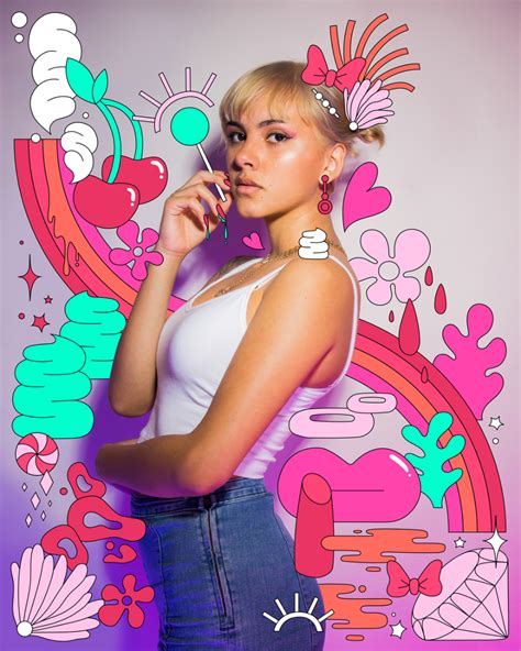 Discover Layout And Layout Design Ideas Editorial Design Graphic Design Graphic Design