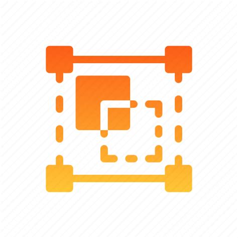 Minus Front Editor Tool Intersecting Icon Download On Iconfinder