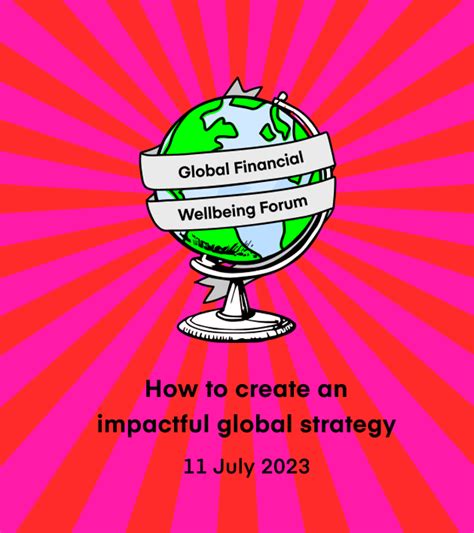 2023 Global Financial Wellbeing Forum Nudge Webinar Nudge Resources