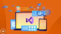 Discount Offer Online Course Asp Net Core Razor Pages The Complete
