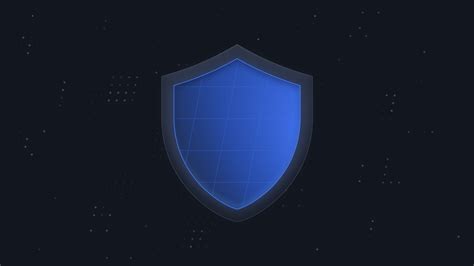 Can Blockchain Be Hacked Lessons From Real World Incidents Tectum Blockchain