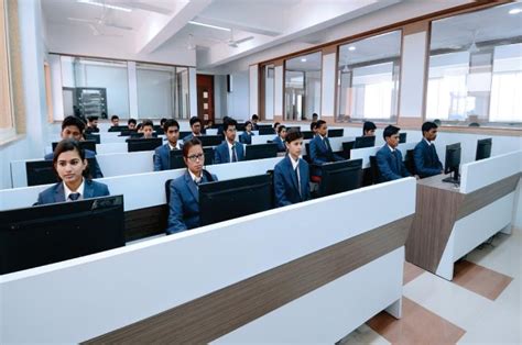 Life Dpu Dr D Y Patil School Of Science And Technology