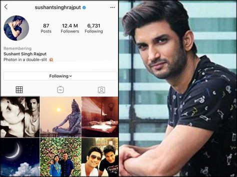 Top 999 Sushant Singh Rajput Latest Images Amazing Collection