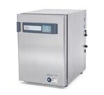 Heracell™ Vios 160i Cr Co2 培养箱，165 L 100 V Request For Quote Thermo
