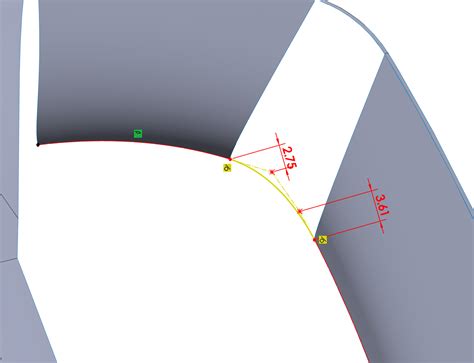 Sketch Entities Just Constantly Fail And It Makes No Sense Rsolidworks