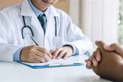 Scary Facts About Antibiotic Resistant Superbugs Science Sensei
