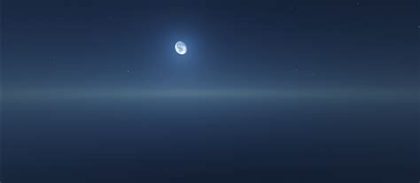 GitHub Bmjoy CSky Dynamic Sky Unity Dynamic Sky Sphere System