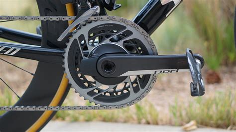 Technical FAQ Compatibility Of 12 Speed Components Velo