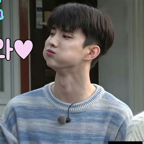 🐸🐣🐶🐰🦄 On Twitter Rt Nocontextkyu
