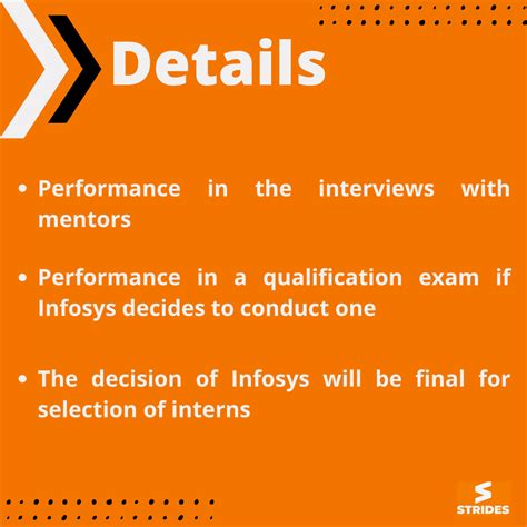 Strides The Finishing School Lucknow