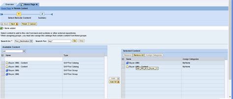 Solved Errorfailed To Load Catalogs Sap Community