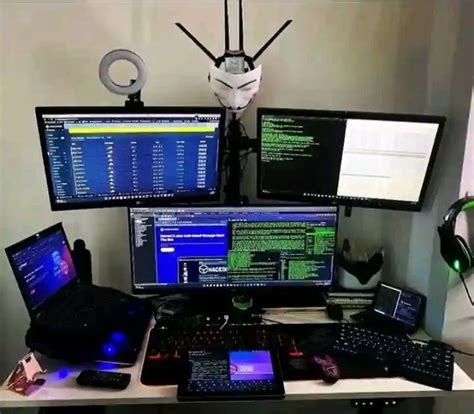 Qualities Of Rust Programming Language👇