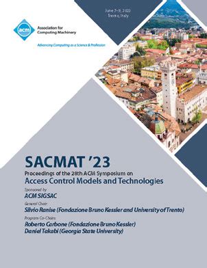 Security Analysis Of Access Control Policies For Smart Homes