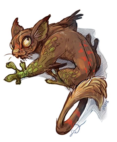 Creepy Crawly By Shantyland On Deviantart