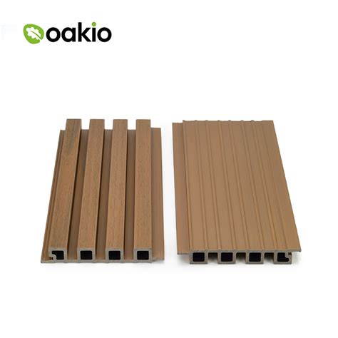 Proshield Shadow Cladding Cmr Timber Ltd