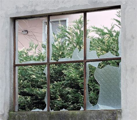 Common Window Problems And Solutions