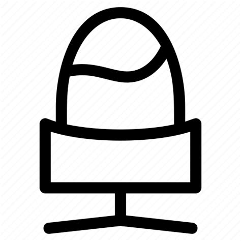 Icecream Dessert Sweet Food Cream Ice Icon Download On Iconfinder